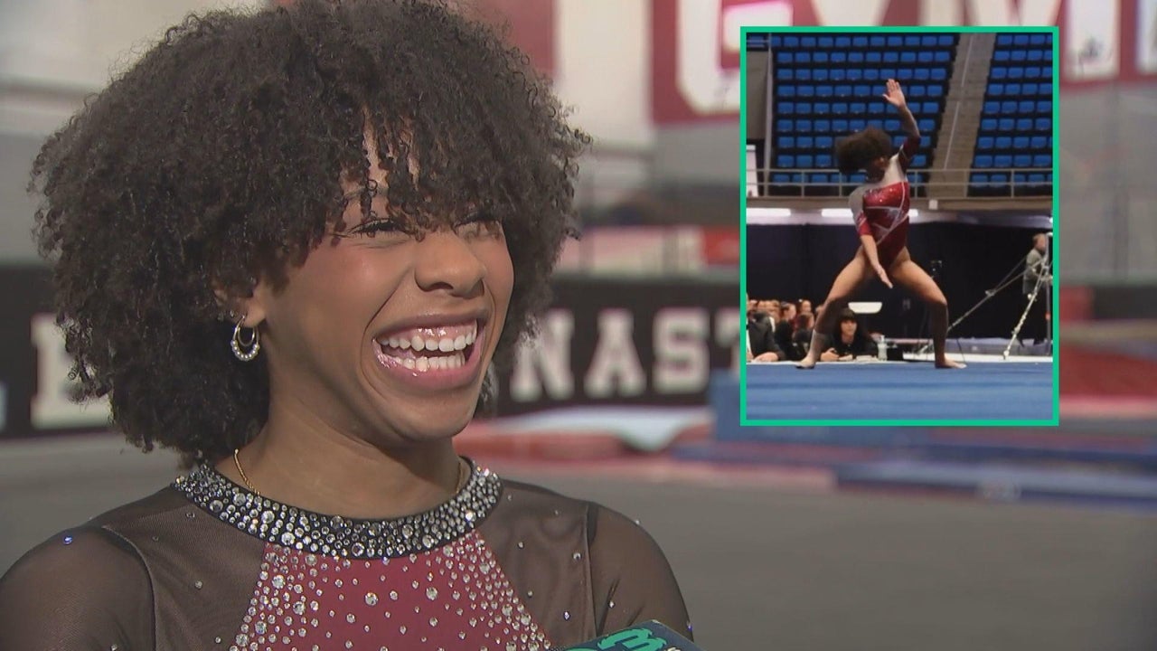 Temple University news - Today’s latest updates - CBS News