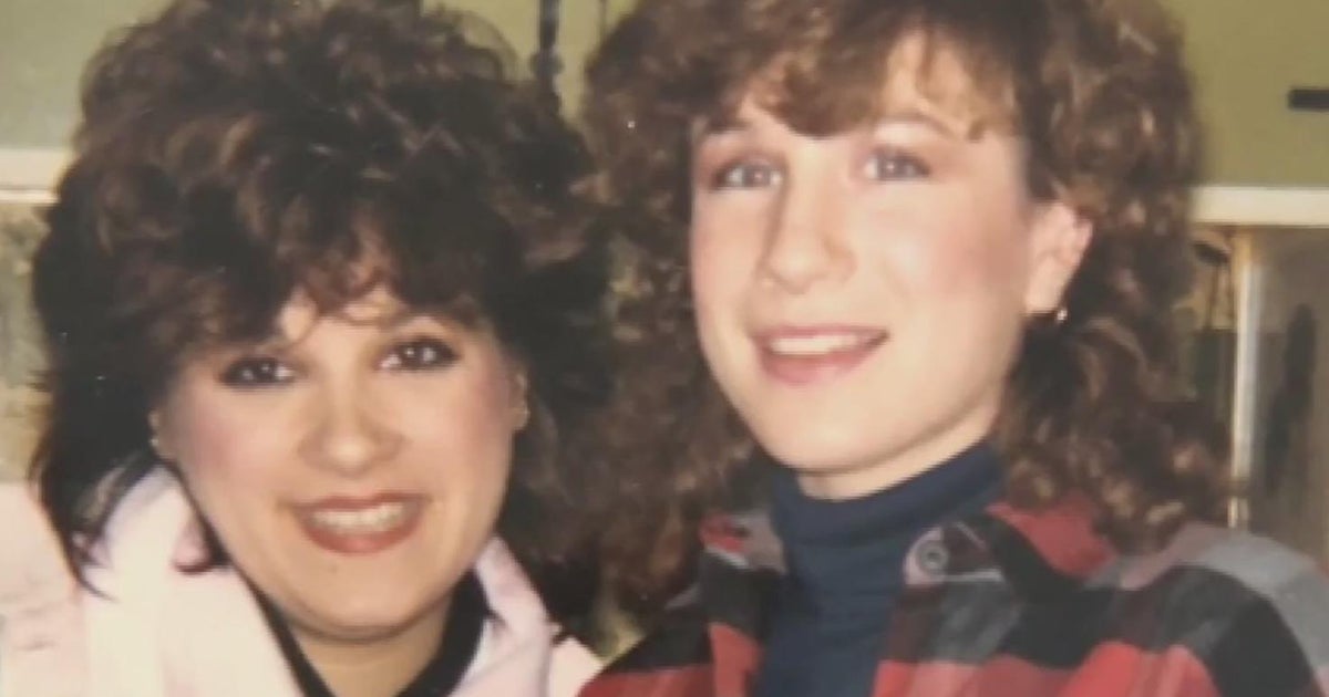 Convicted killer sentenced in 1986 murders of 2 Fremont women - CBS San Francisco
