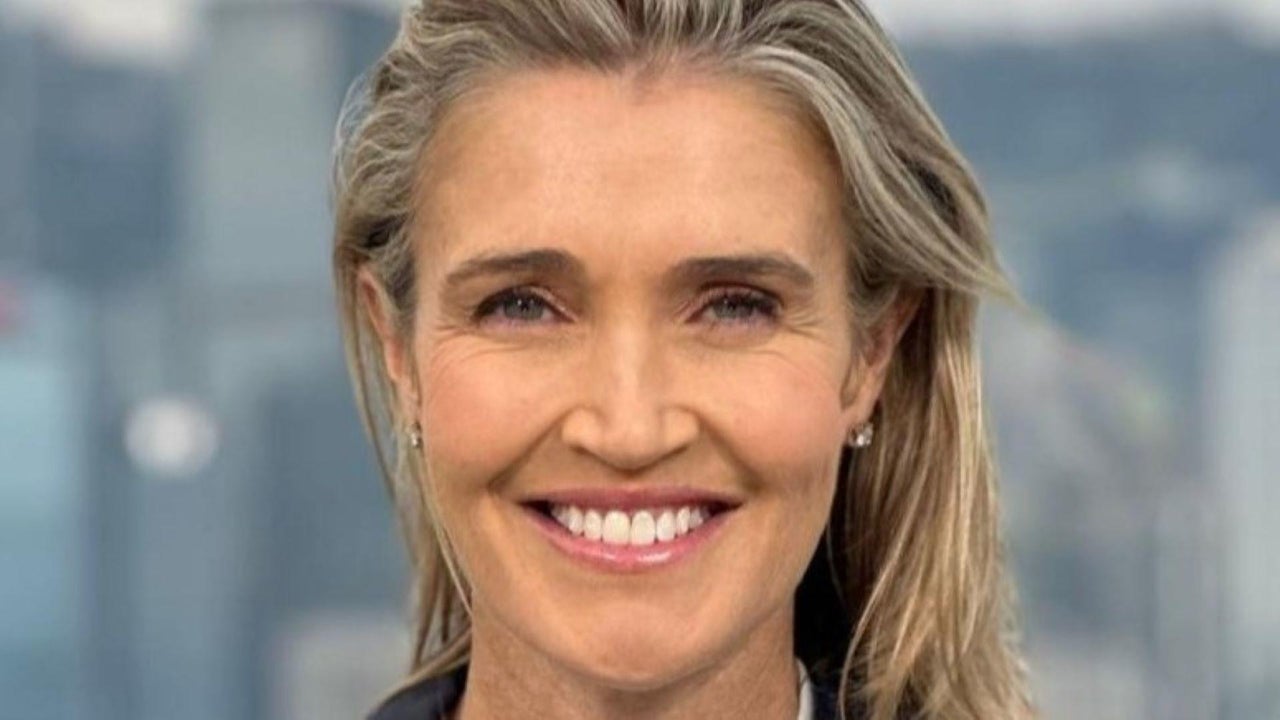 CBS News Team - Anchor & Correspondent Bios - CBS News