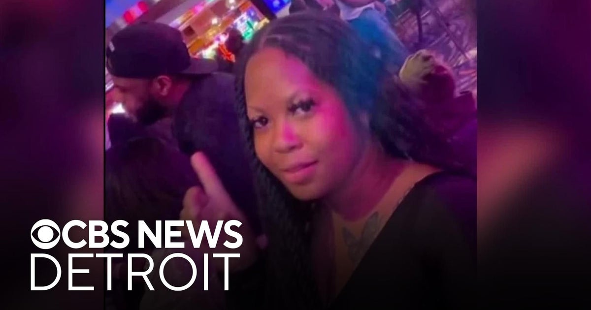 Vigil held for Ashley Elkins as family and friends continue searching ...