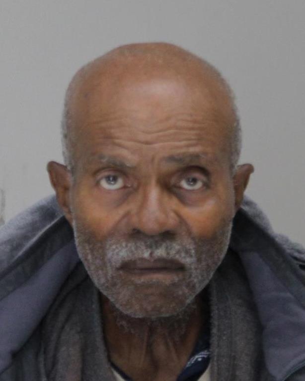 DNA evidence leads Dallas police to arrest in 40-year-old cold case ...