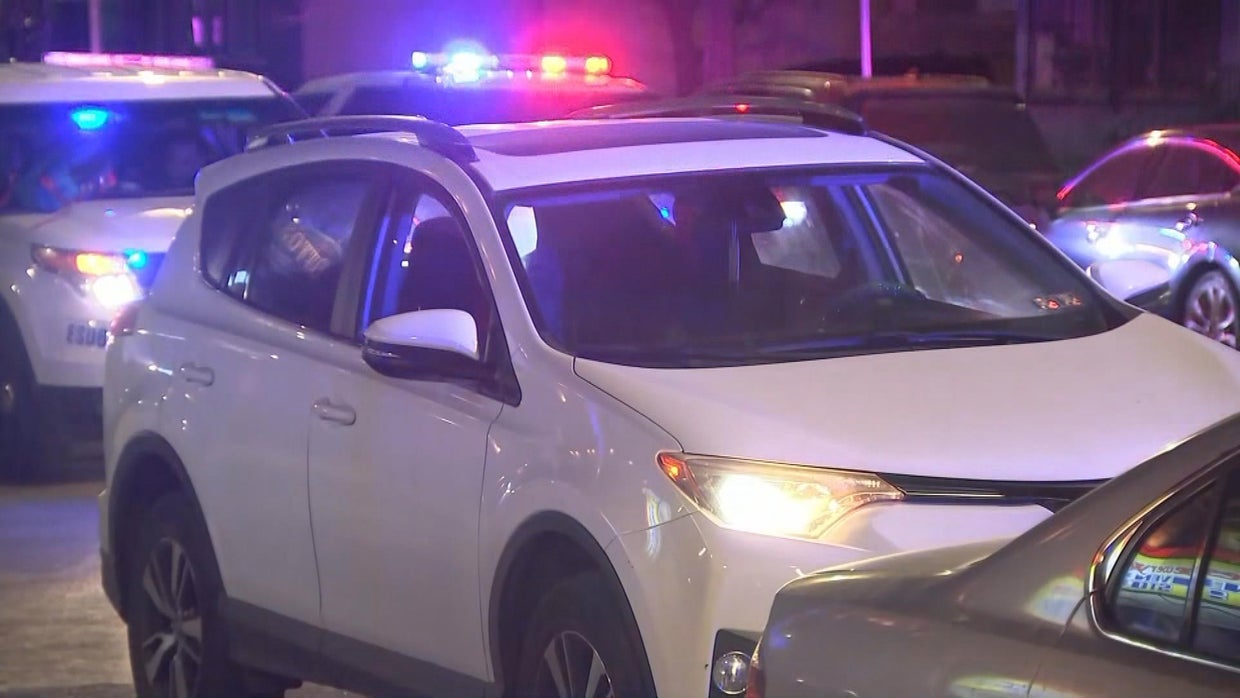 Location tracker on a toy helps Philadelphia police track down ...