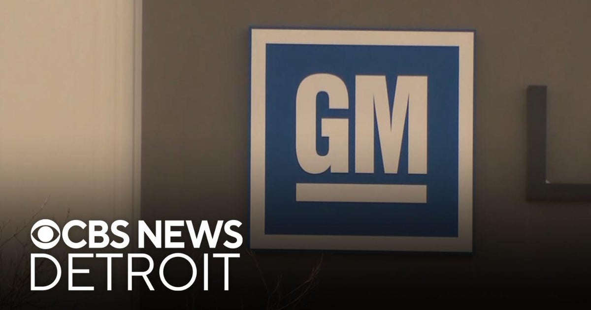 GM issues profit sharing bonuses; Detroit rapper sues Lyft; and more ...