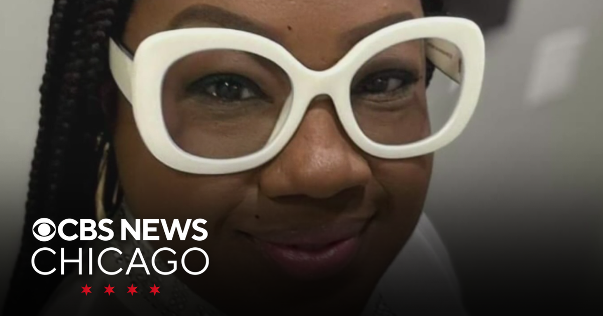 Charges filed 4 months after woman was killed by stray bullet in Gary ...