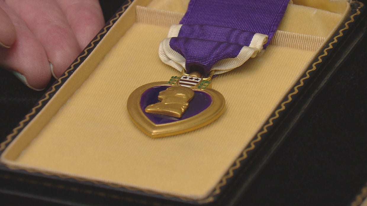 Great Colorado Payback wants to give back $2 billion in unclaimed ...