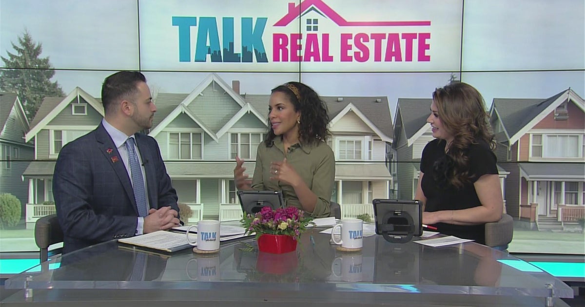 How new developments coming to Pittsburgh could help the local housing ...