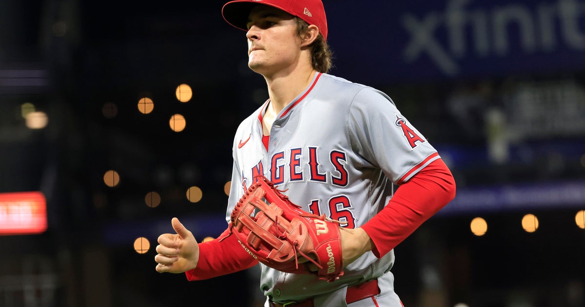 Moniak beats Angels in arbitration, awarded $2 million deal for 2025 ...