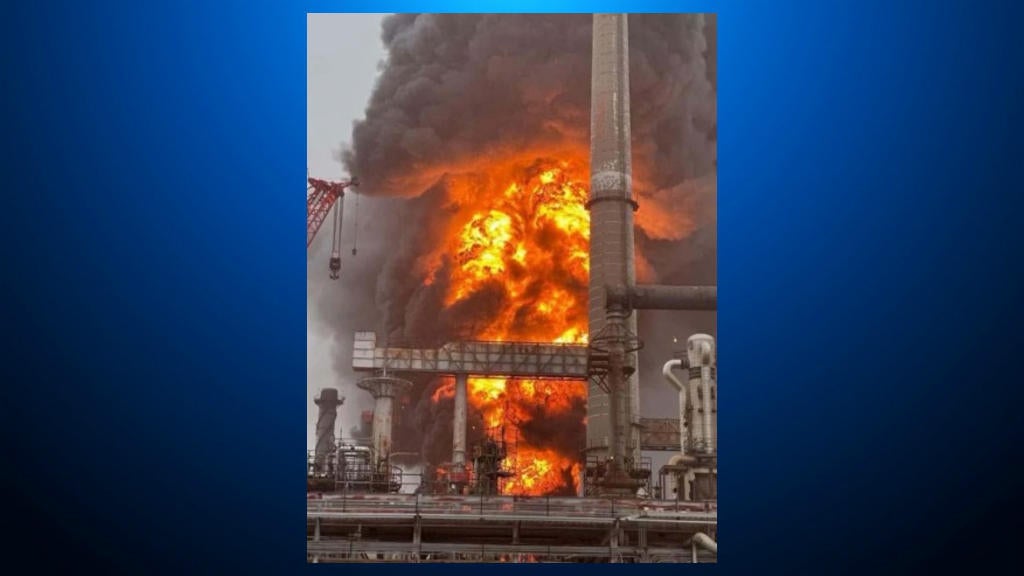 Martinez news - Today’s latest updates - CBS Sacramento