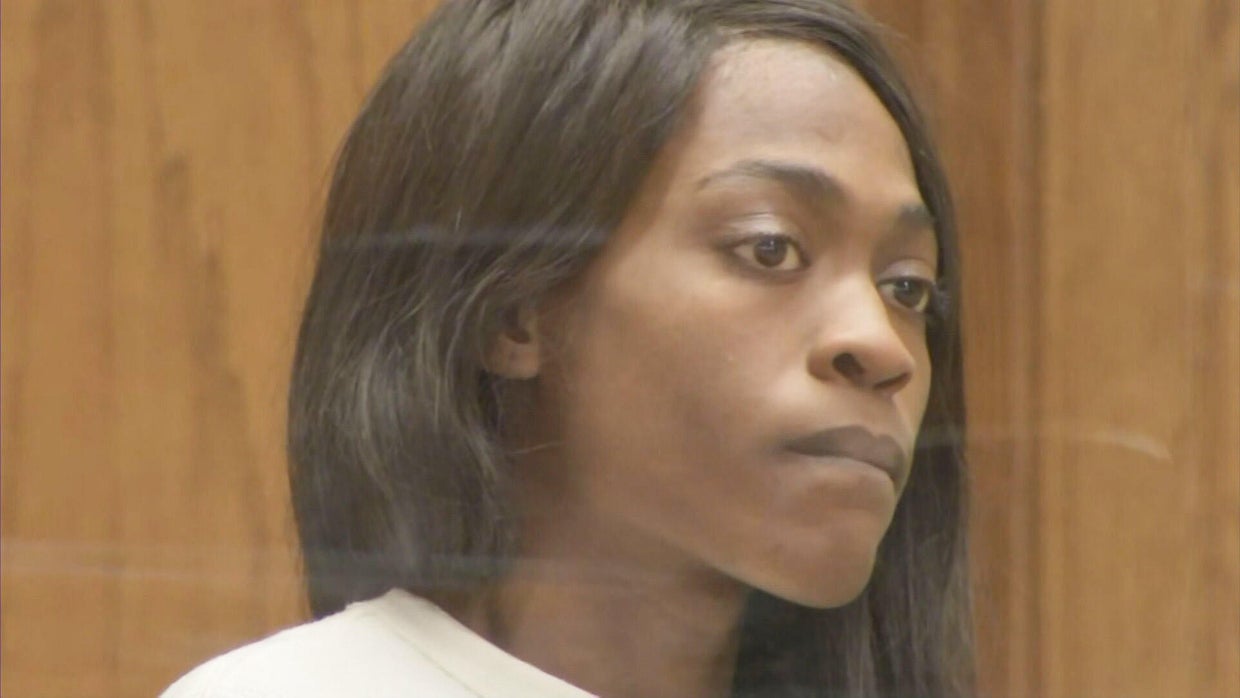 Boston attorney found murdered on houseboat was wrapped, duct taped and ...