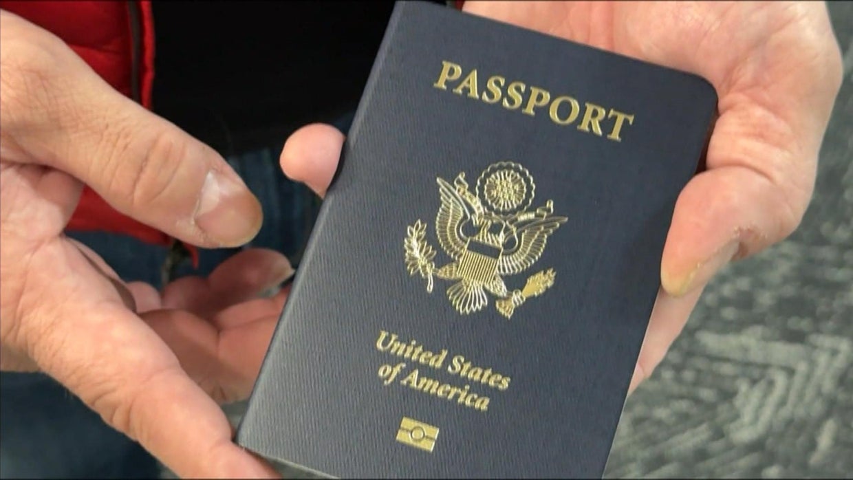 Colorado family relieved after Rep. Joe Neguse helps daughter who is ...