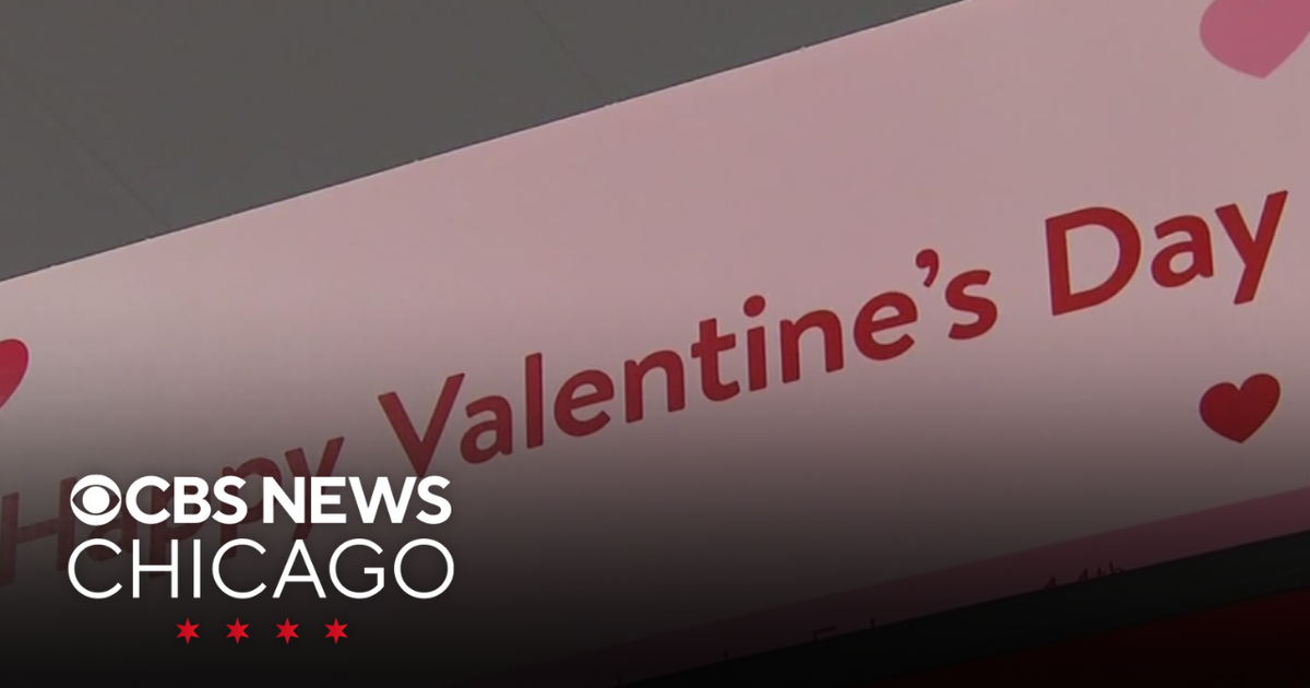 Honor your ex with a pound of poop or a cockroach this Valentine's Day ...