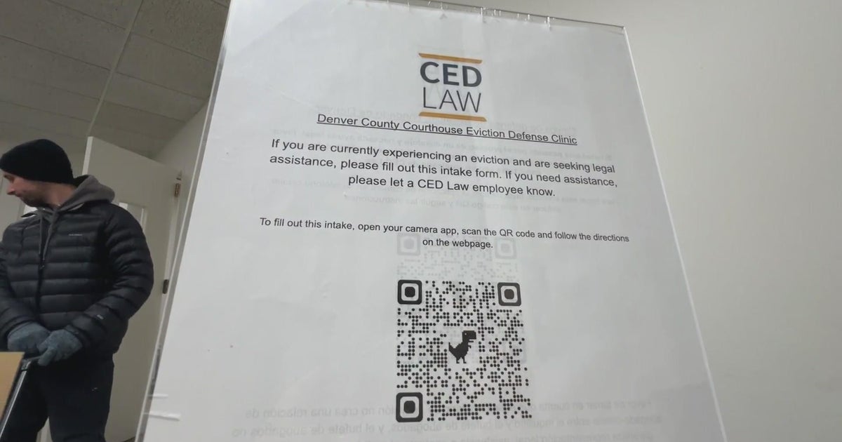 Deadline for rental assistance pre-applications for those facing ...