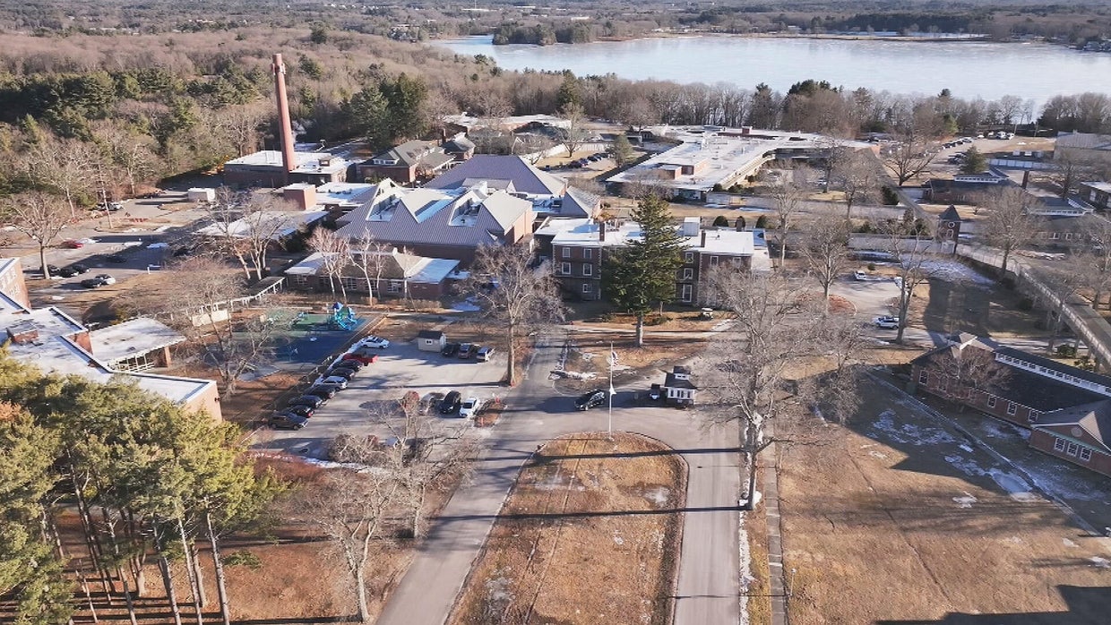 Families and staff fight back against plan to close Massachusetts rehab ...