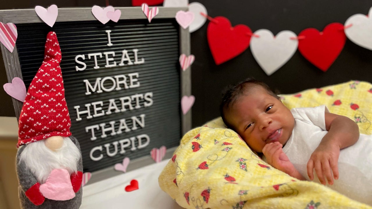 The I-Team - CBS Texas