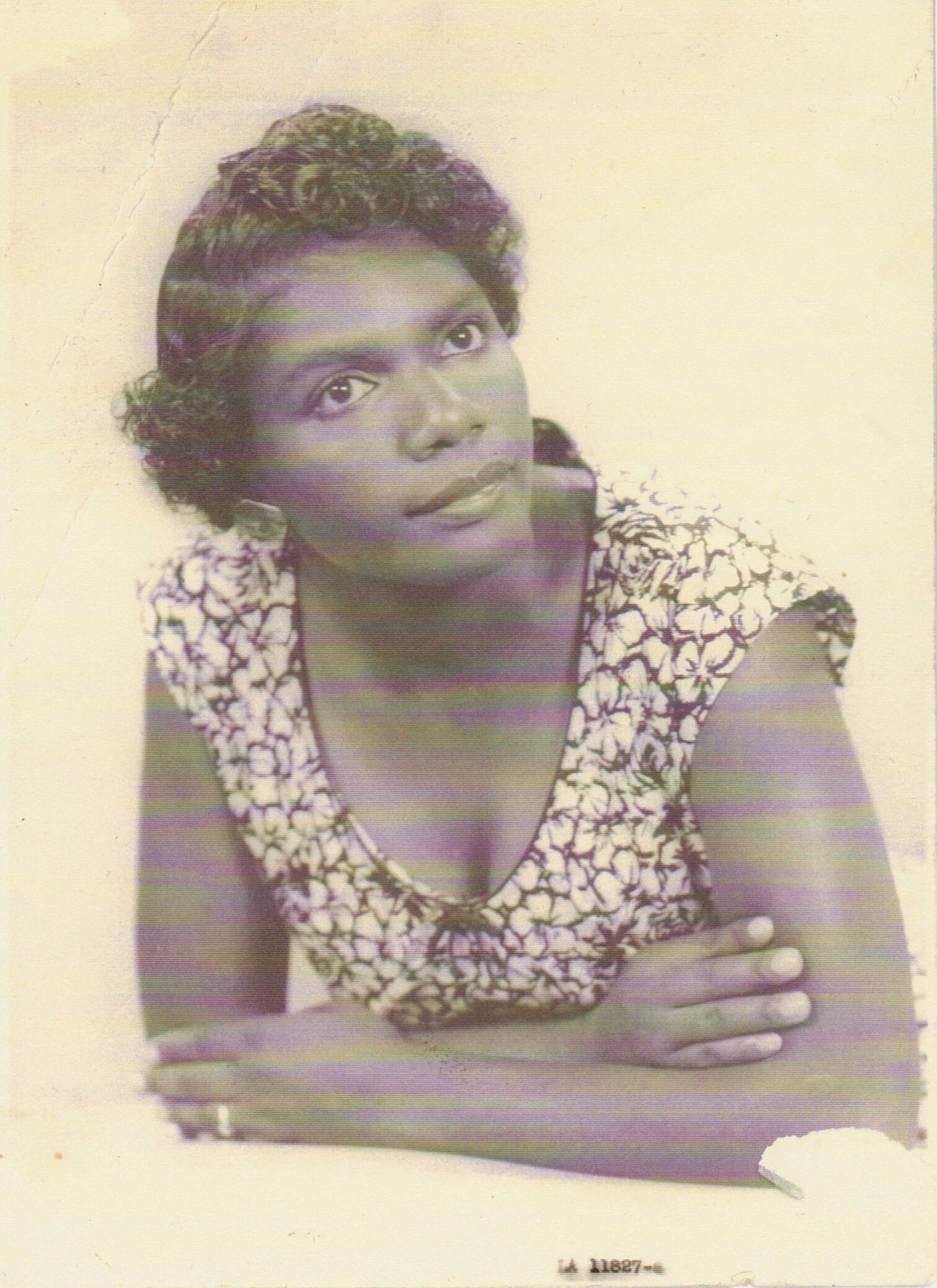 Colorado science teacher-turned-mayor served Fairplay and made history - CBS Colorado