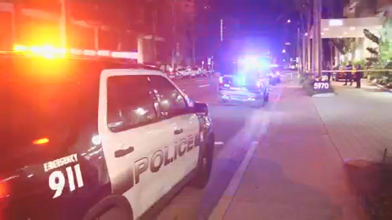 Miami Beach news - Today’s latest updates - CBS News