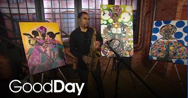 We're Learning More About A Self-Love Event Called 'Love You More ...