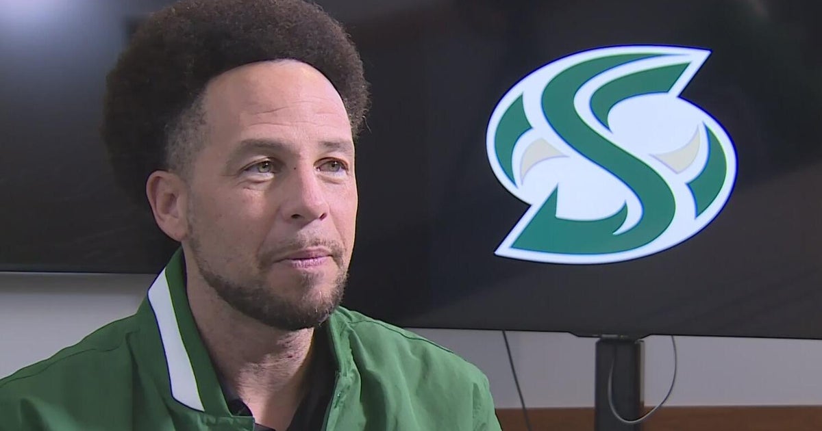 Sac State president discusses football stadium upgrades as FBS bid ...