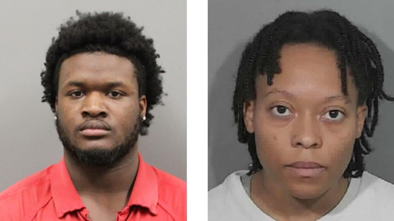 San Jose news - Today’s latest updates - CBS San Francisco