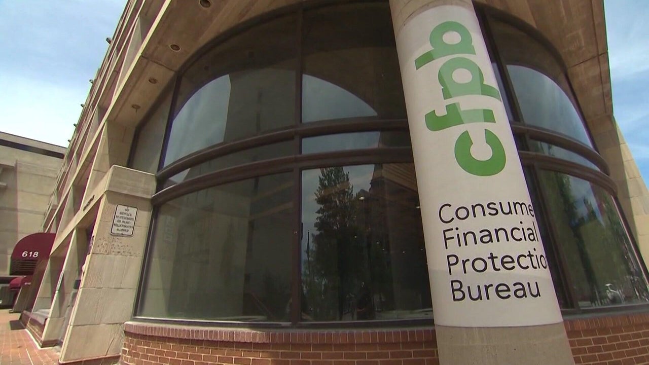 More from Consumer News - Page 2 - CBS News