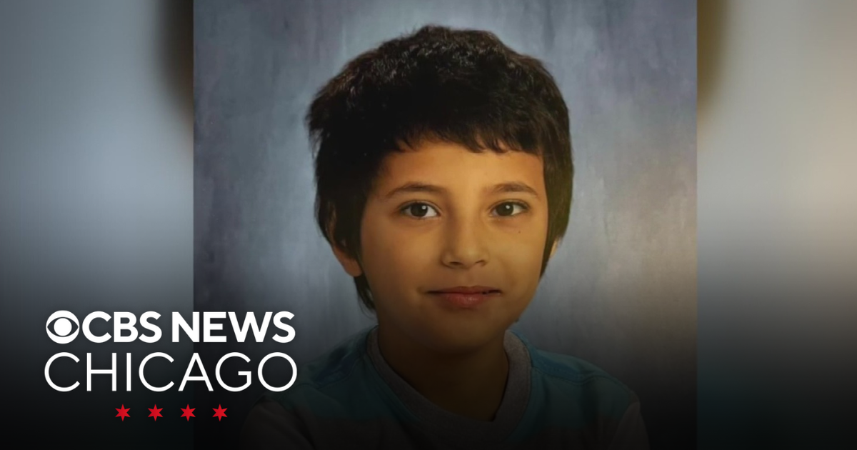 Jury selection underway of landlord accused of killing young ...