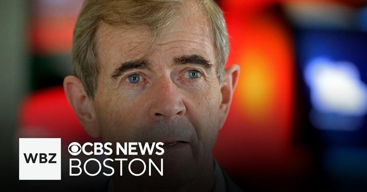 Boston ordered to make changes to elections by Massachusetts Secretary ...
