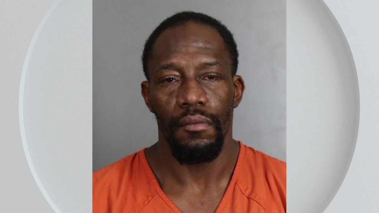 Colorado jury convicts man in puppy theft from Centennial pet store ...