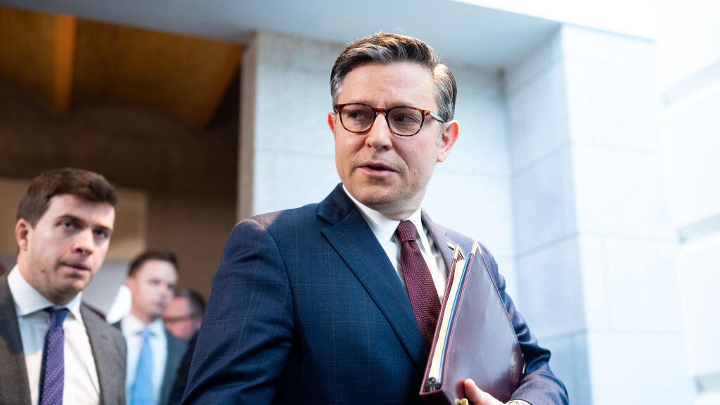 World news: Latest news, breaking news, today's news stories from ...