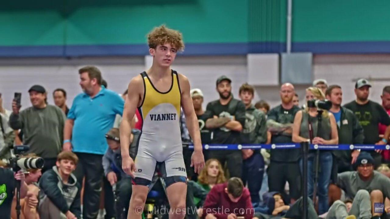 Steve Overmyer - CBS News New York