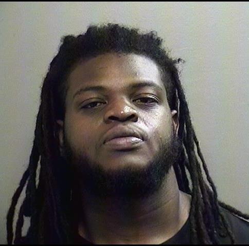 Rapper BigXthaPlug arrested for possession after traffic stop in Arlington - CBS Texas