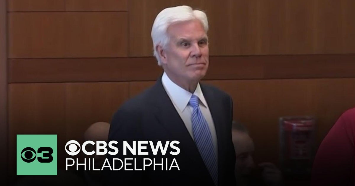 Racketeering case against New Jersey democratic power broker George ...
