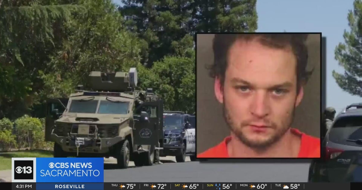 Eric Abril changes plea to not guilty by reason of insanity in ...