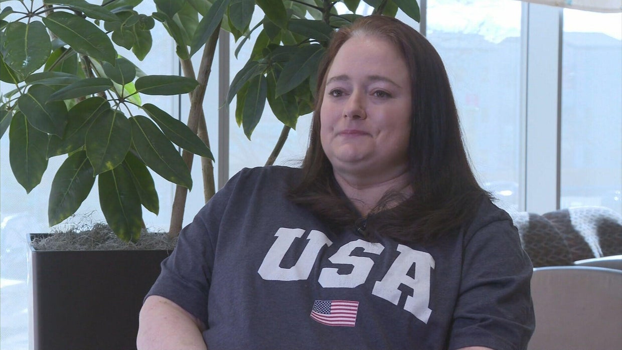 Denver neurosurgeon gives hope to patients suffering spinal cord ...