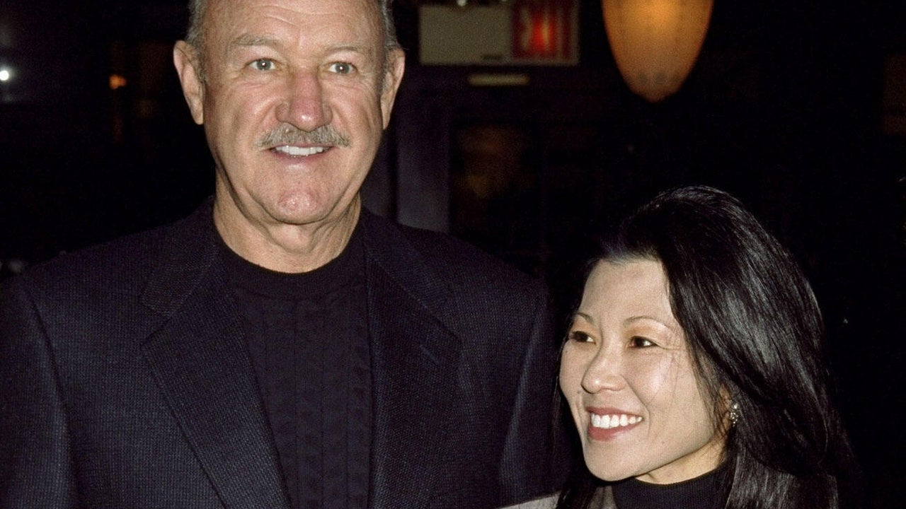 Gene Hackman news - Today’s latest updates - CBS News