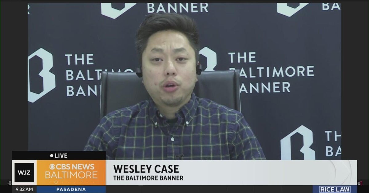 From ‘The White Lotus’ to ‘Suits LA,’ these actors all have Maryland ...