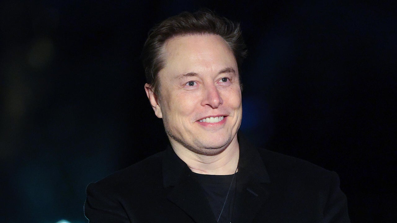 SpaceX news - Today’s latest updates - CBS News