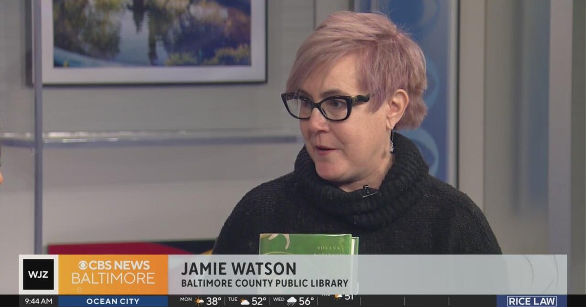 Leaving by Roxana Robinson, Death of the Author by Nnedi Okarofor and ...