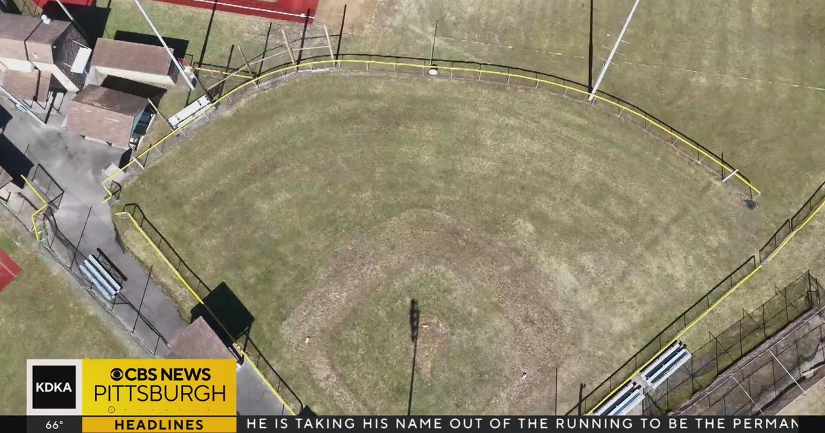 East Butler Baseball Association returns to home fields after reaching ...