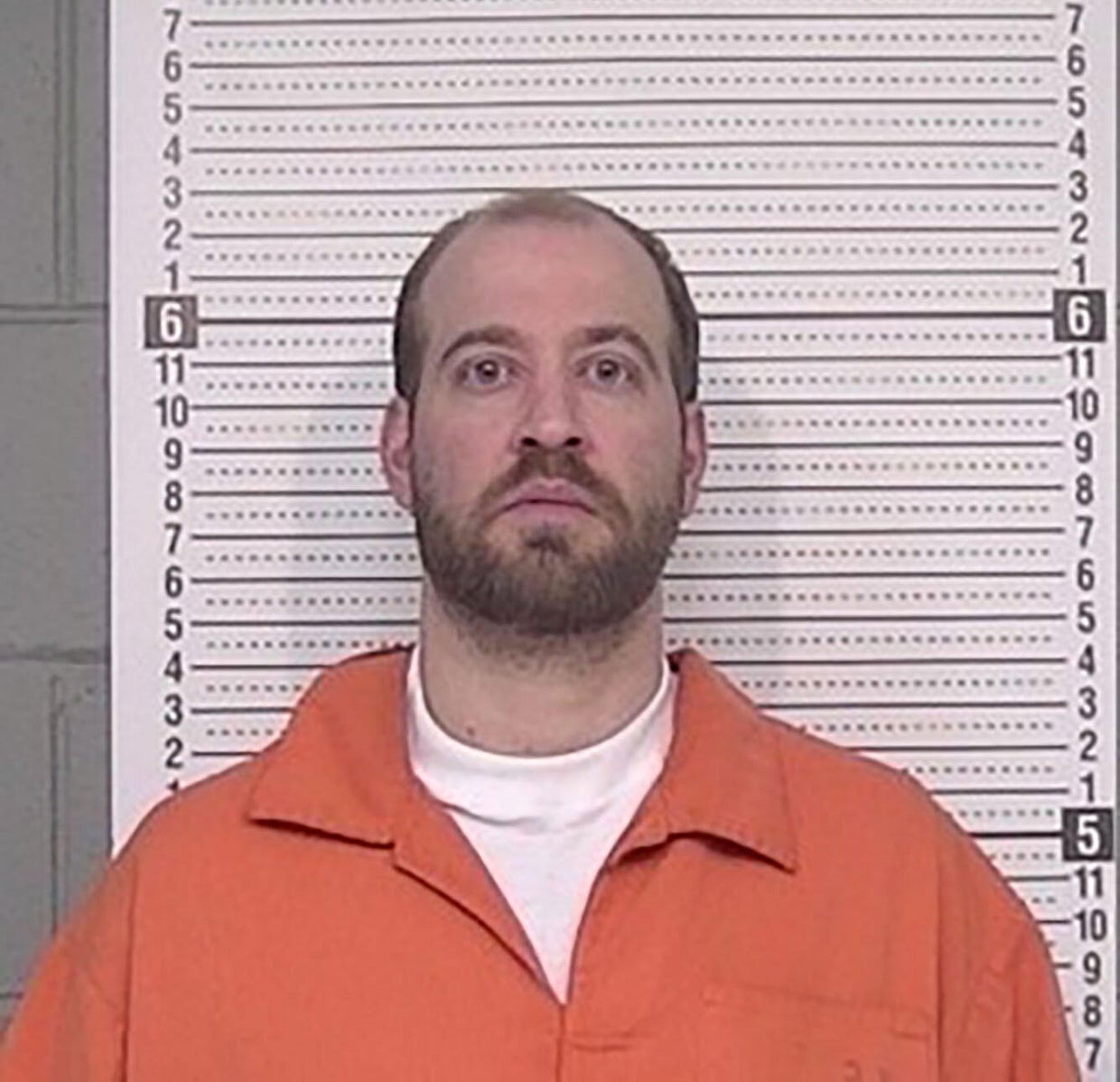 State of Colorado permanently strips cardiologist Stephen Matthews of ...