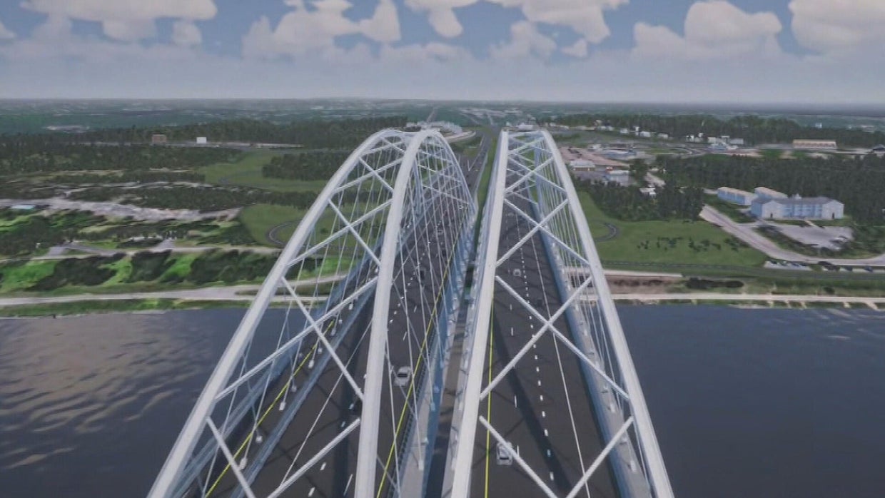 Cape Cod families devastated their homes will be destroyed for new ...