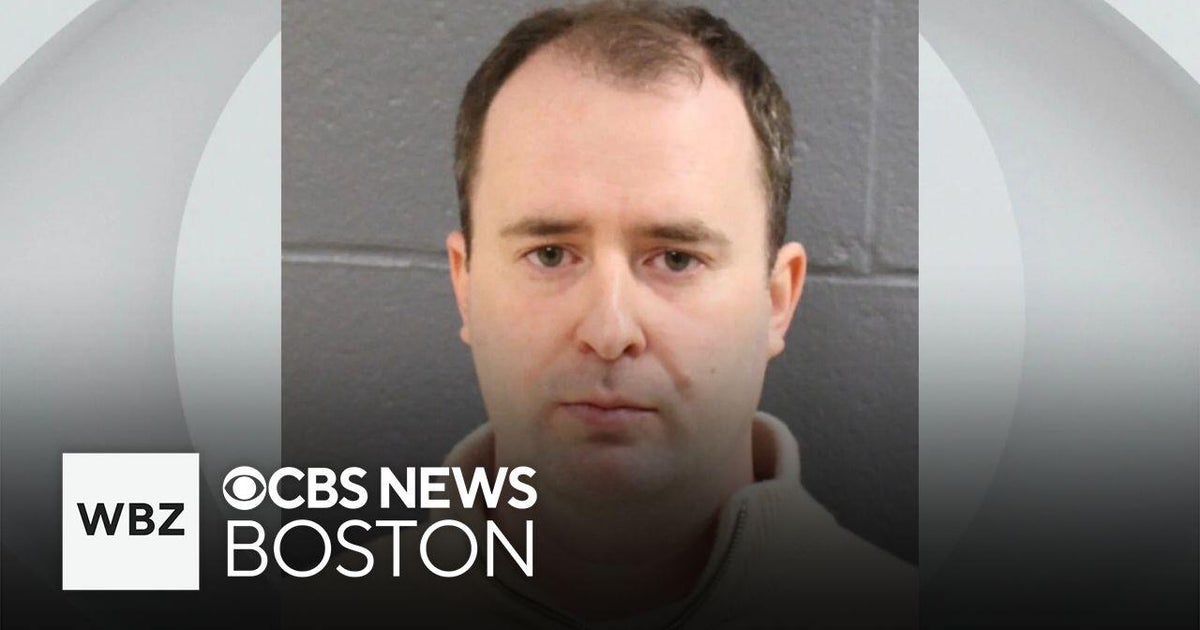 JetBlue pilot shoots and kills himself after getting arrested last ...