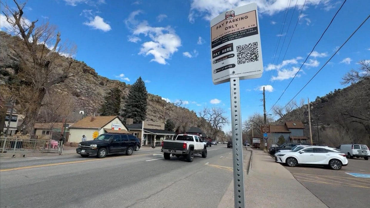 Proposed Red Hotel in Morrison inching closer to breaking ground in ...