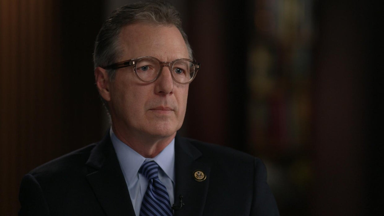 Watchdogs fired by Trump raise alarms over future of independent ...