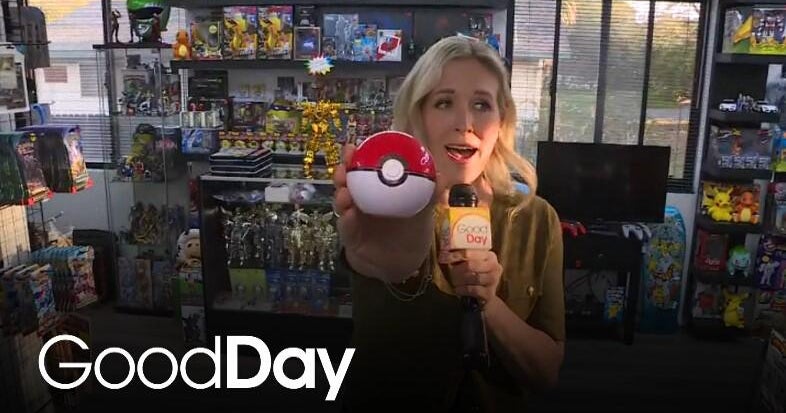 From Pokémon Cards to Anime Items: Collect-A-Bros Has It All! - Good ...