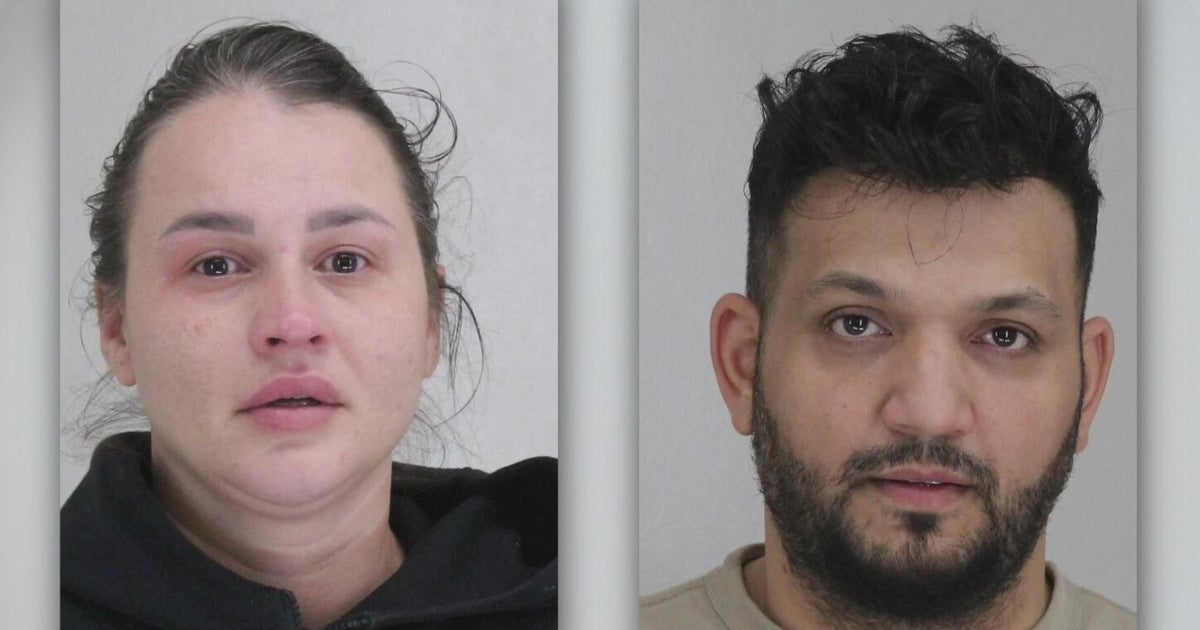 2 Romanians arrested in connection to DFW credit card skimming ...