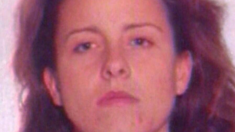 Death Row news - Today’s latest updates - CBS News