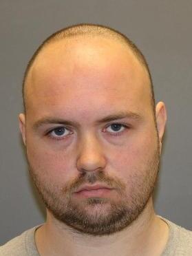 Man wanted for murder, child sex crimes across multiple states arrested ...