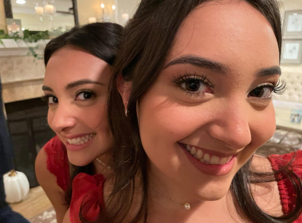 Couple killed, another couple injured after car crash in Toms River ...