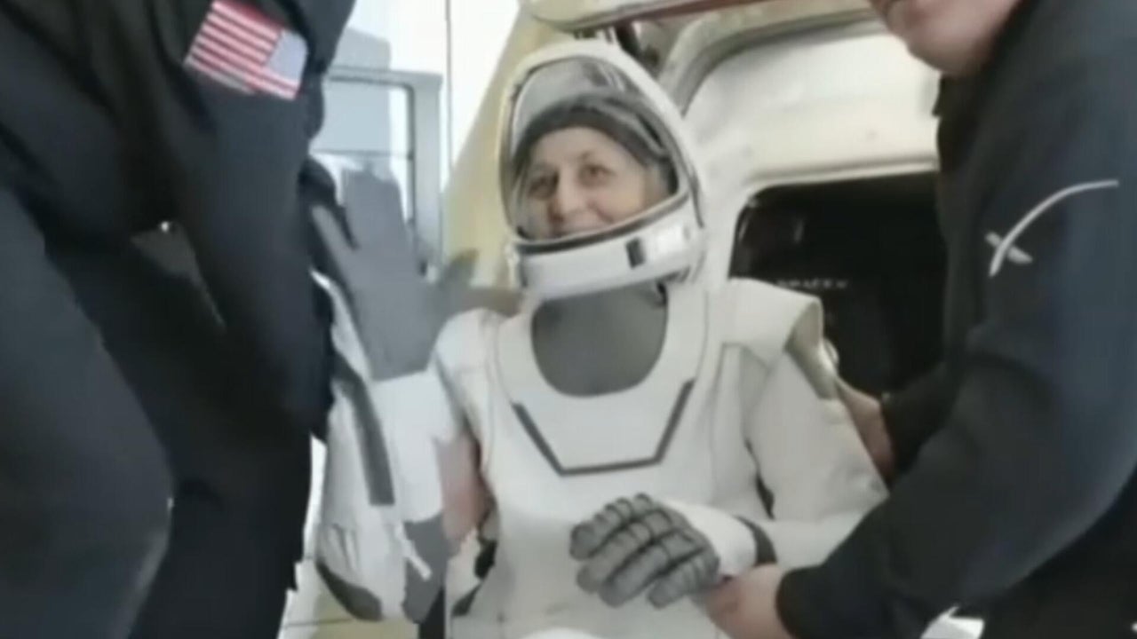 News About Dying - CBS News