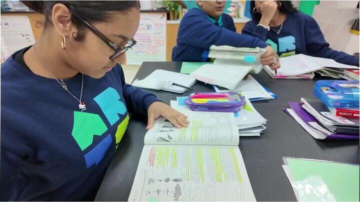 CBS New York - Breaking News, Sports, Weather, Traffic and the Best of NY